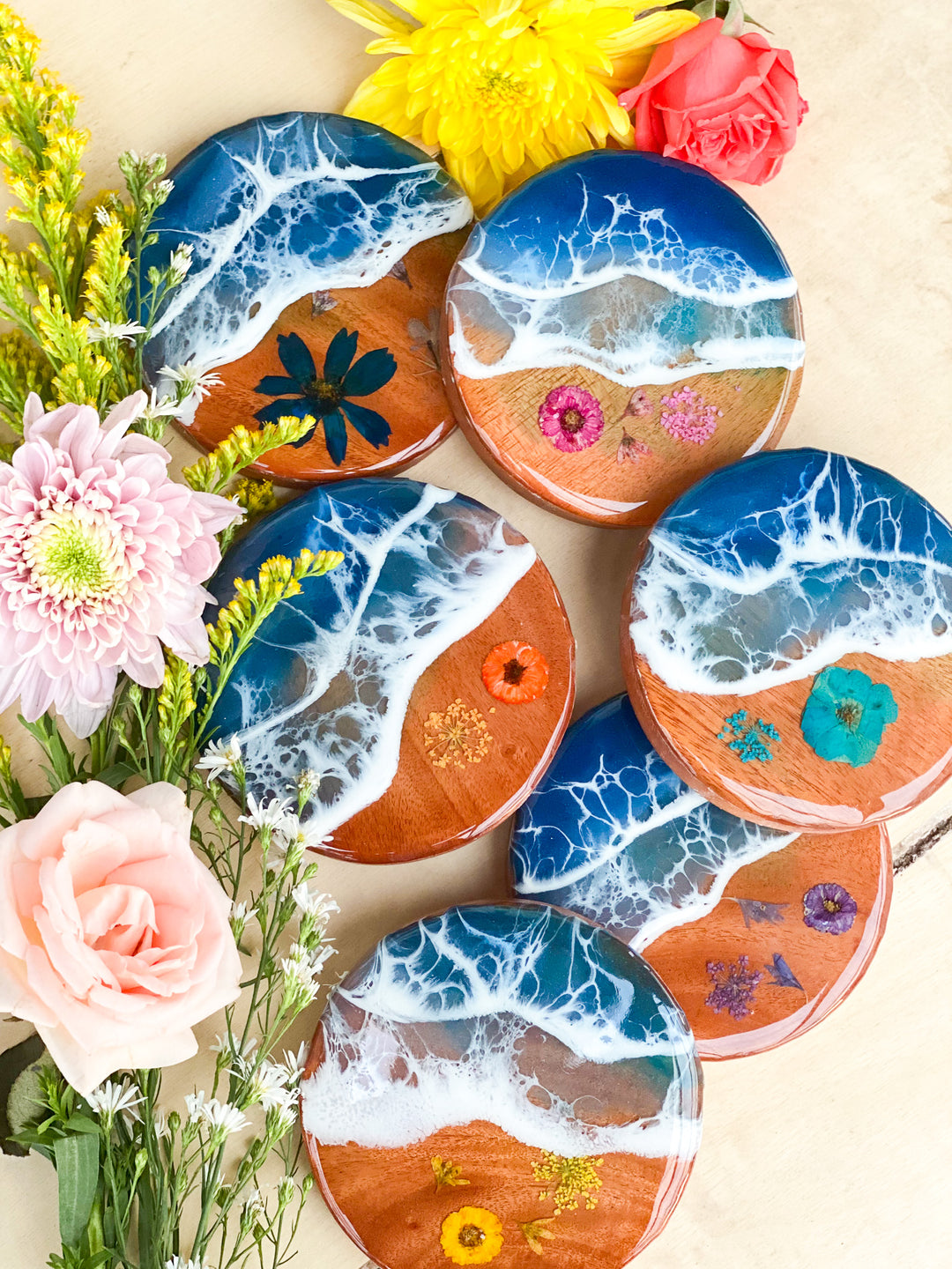 All Things Ocean Store – AllThingsOcean